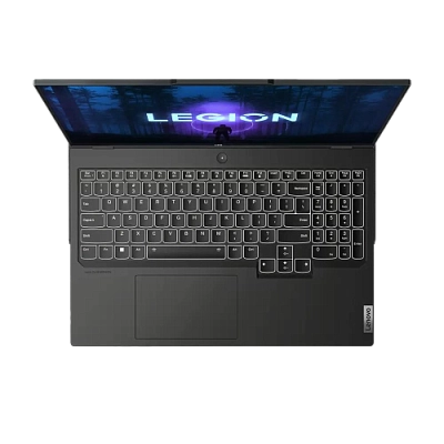 Купить Lenovo Legion 7 Pro 16IRX8H (Intel Core i9-13900HX/DDR5 32GB ...