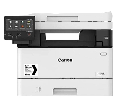 Купить Canon I-SENSYS MF443dw на Age.uz в Ташкенте - Интернет Магазин