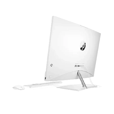 Купить HP Pavilion 27-ca1057ci (918) (Intel Core i7-12700T/ DDR4 16GB ...