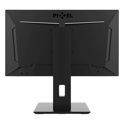 Купить Pixel 25" PXG25 Gaming Monitor, IPS, 280Hz, 1mc, FHD (1920*1080), HDMI, Display port на ...