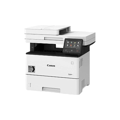 Купить МФУ CANON i-SENSYS MF445dw на Age.uz в Ташкенте - Интернет Магазин